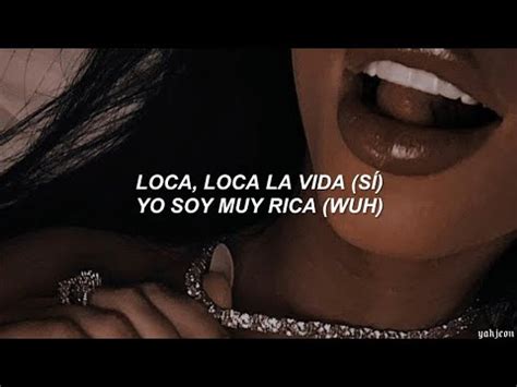 Nicki Minaj Maluma Myriam Fares Tukoh Taka Lyrics Youtube