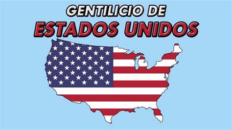 Países y regiones donde se habla alemán El Lingüístico