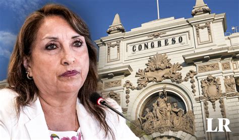 Ver América TV Mensaje a la nación 2024 EN VIVO HOY sigue el