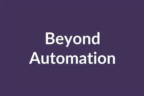 Automation Workflow Functions Archives Zensmart