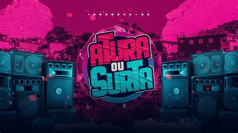 VE SE PODE ELA ME FALOU QUE QUER RAVE BEBIDA TIK TOK MC Levin