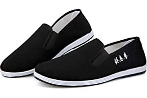 Amazon It Bestseller Gli Articoli Pi Venduti In Scarpe Da Arti