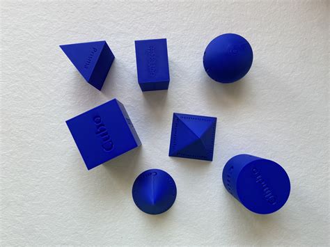 S Lidos Geom Tricos Kit Misa D