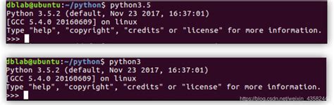 ubuntu16 04及以上安装python 优班图16不是自带python csdn博客