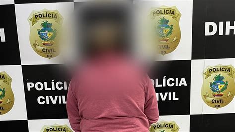 Mulher é presa em Goiânia suspeita de matar marido e cortar órgão