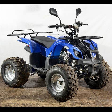 Atv Vehicle Cost Informacionpublica Svet Gob Gt