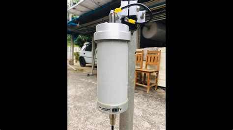 Diamond Bb V Multiband Vertical Antenna Edu Svet Gob Gt