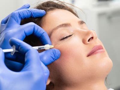 Aesthetic Dermatology Dr Hassan Al Abdulla Medical Center