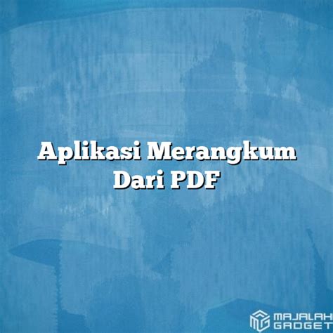 Membuat File Rar Dan Zip Di Pc Laptop Windows Panduan Lengkap