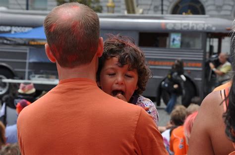 Dsc G H Vandoorn Flickr
