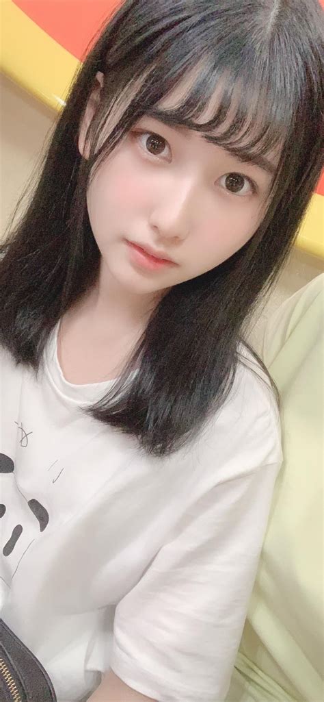 Morishima Anri Cheerz