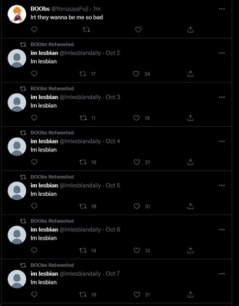 Lily TransRightsAreHumanRights On Twitter RT Agni Rai WE FUCKING