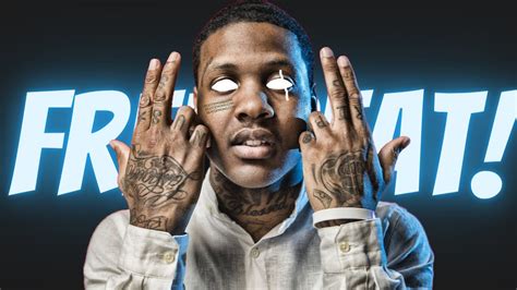 Free Lil Durk Type Beat X Lil Baby Type Beat No Option Toosii