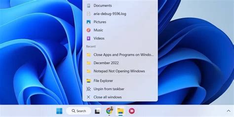 Diferentes Formas De Cerrar Aplicaciones En Windows