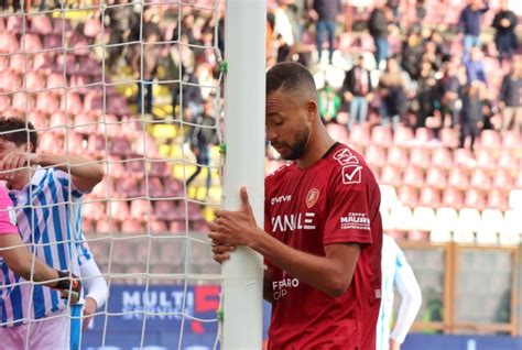 Bari Reggina 1 0 Le Pagelle Di StrettoWeb Il Solito Hernani Brilla