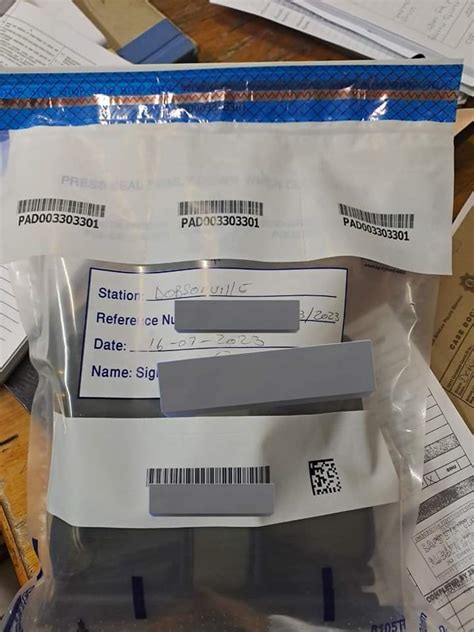 Vehicle Trackers On Twitter Tracker SA And JMPD Recovered A Stolen
