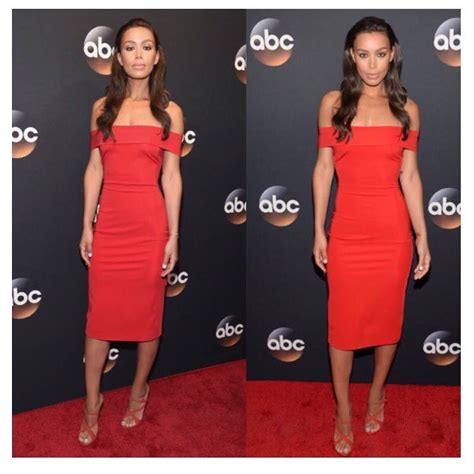 Ilfenesh Hadera Topless And Fappening 75 Photos The Fappening