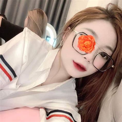 Mỹ Hiền Máy bay bà già TP Vĩnh Long tìm bạn tình Máy Bay Bà Già AZ