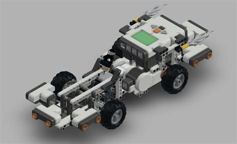 Gallery Autonomous Parking Car Hackaday Io