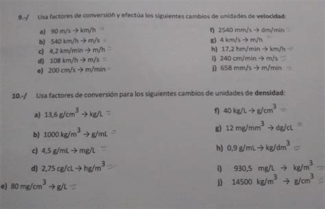 porfabor me podrían ayudar con esto doy coronita al que me ayude