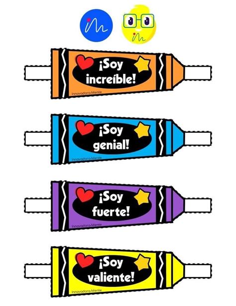 Pin de Edna en salon en 2024 Decoraciones de aulas para niños Diseño