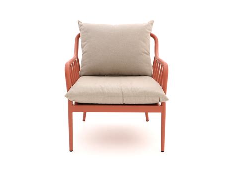 Manifesto Celante Pito Sessel Sofa Lounge Set 6 Teilig Kees Smit