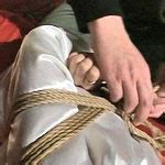 Shibaridolls Bondage Sickness Naked Body Fetish Gallery