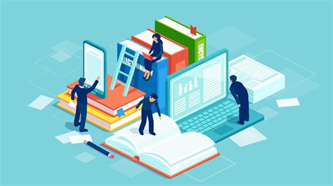 Free English Conversation Books By Elllo