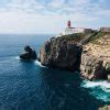 10 Lugares Que Você Não Pode Deixar de Conhecer No Algarve