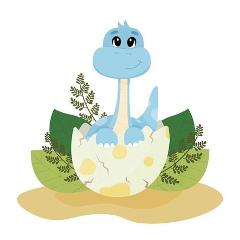 Pin De Personalizado Motivarte Garay En Dinosaurio Bebe Bebes En
