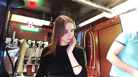 Dirtypub Naked Stripping On Cam For Live Sex Video Chat Prettypussy