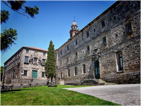 Free Images Architecture Mansion Town Building Chateau Palace