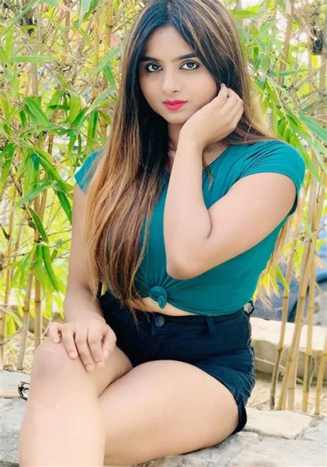 Premium Aerocity Escort Services Aerocity Vip Call Girls Models Nearby