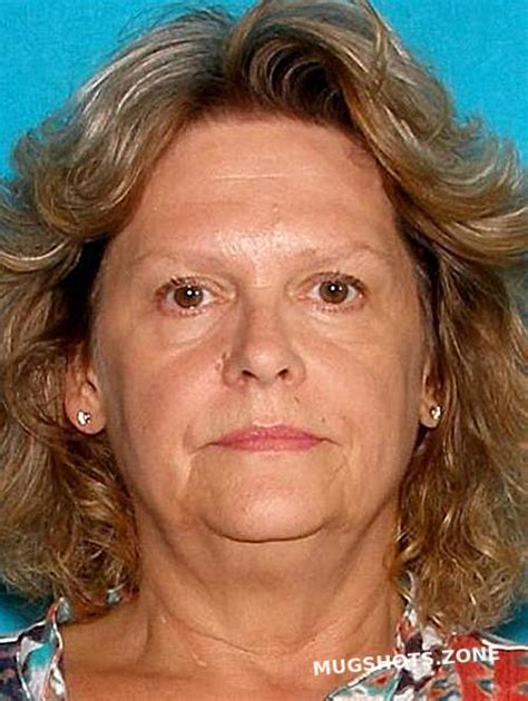 BROUSE DARLENE ANN 09 29 2023 DeKalb County Mugshots Zone