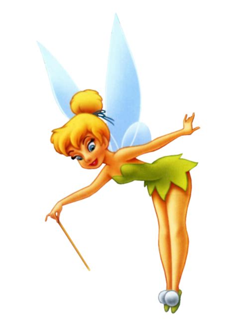Tinkerbell Hot Art Tinkerbell png ƸӜƷ Tinker Bell