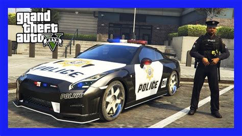 Pc Modding Tutorials How To Install Easy Lspd First Response Mod