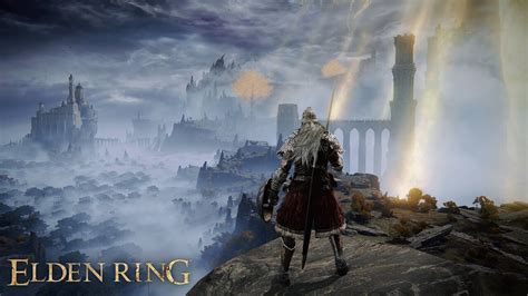 Elden Ring SpeedRun Un jugador establece un nuevo récord