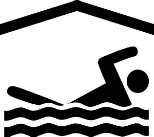 Swimming Pool Clip Art Clip Art Library