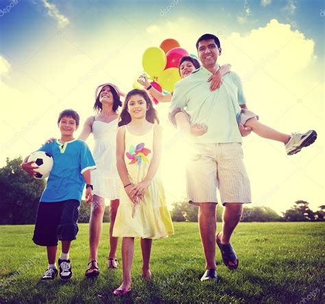 Lista Foto Juegos Para Jugar En Familia Al Aire Libre El Ltimo