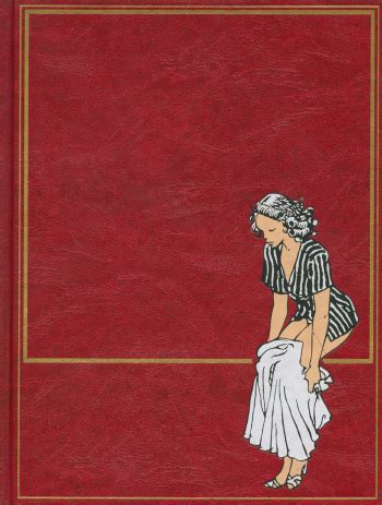 Les chefs d oeuvre de la bande dessinée érotique Volume 03 Comic Porn XXX