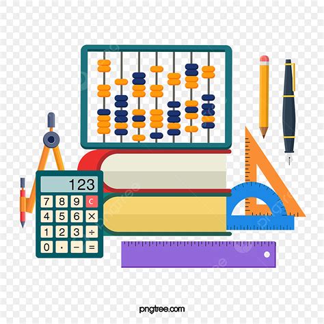 Compassion Clipart Hd PNG Pencil Compass Compass Calculator Ruler