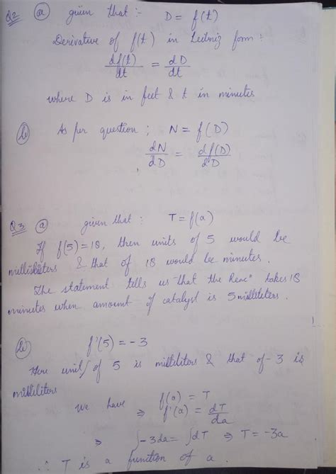 Solved 1 Given The Graph Of F X Sketch The Graph Of F F X X 2