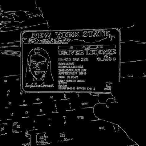 Remove Background From Canny Image In Android Opencv Closed Opencv Qanda Forum