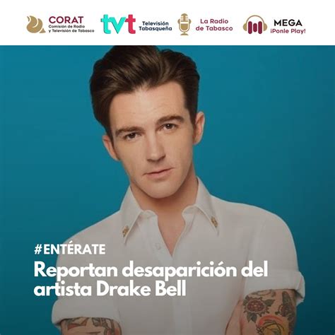 Televisi N Tabasque A On Twitter Ent Rate Reporta El Departamento