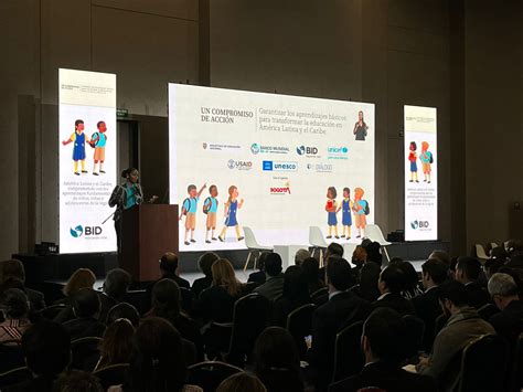 MinEducación on Twitter RT UNICEFColombia Desde UNICEFColombia