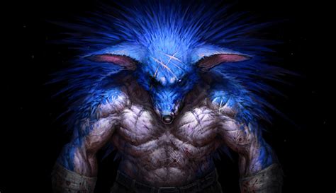 Sonic Artwork Sonic Wallpapers Sonic Movie Wallpapers K Sonic K