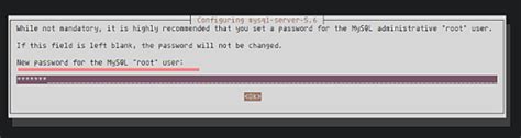 How To Install Drupal 8 With Apache MySQL And SSL On Ubuntu 15 10