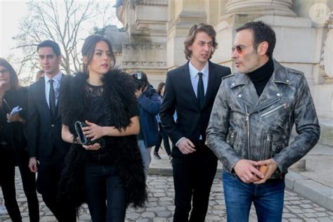 Alain Delon Des Armes Saisies Son Domicile Douchy Explications