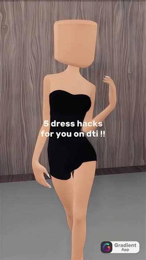 Dress To Impress Outfits Roblox Ideas Book Club In 2024 Gaming