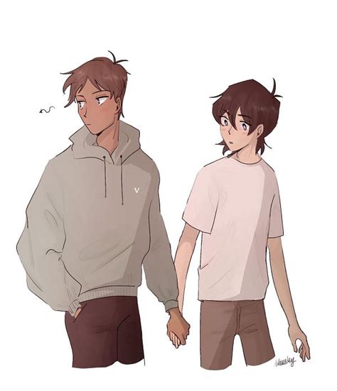 Voltron Legendary Defender Image 4203913 Zerochan Anime Image Board